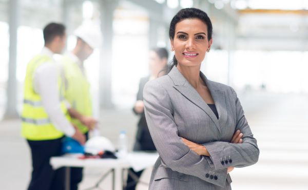 Mestrado em Gestão de Projetos - UninQ